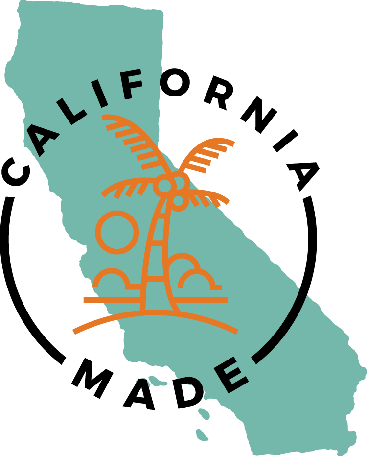 California Brands – Pet Power Studio