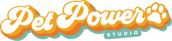 Pet Power Studio